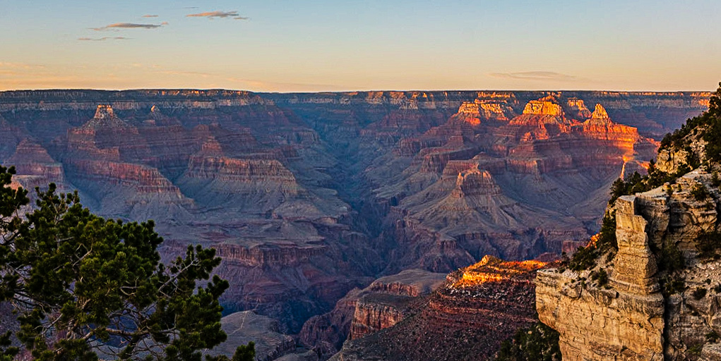 Photography – Noah Katz