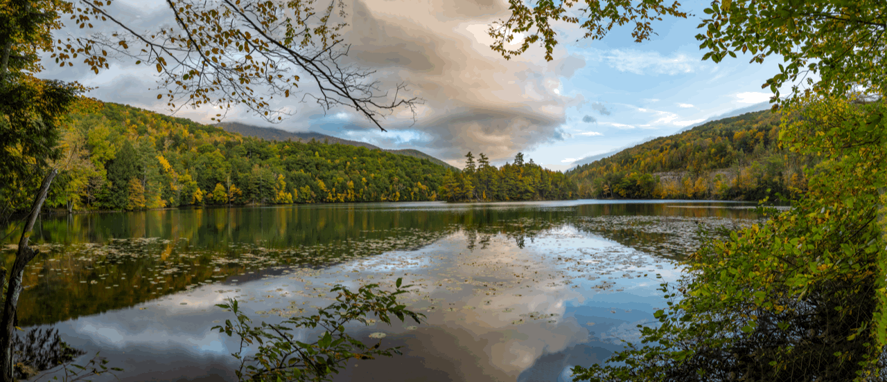 Photography – Noah Katz